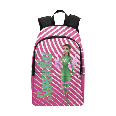 Super Noah Super Math